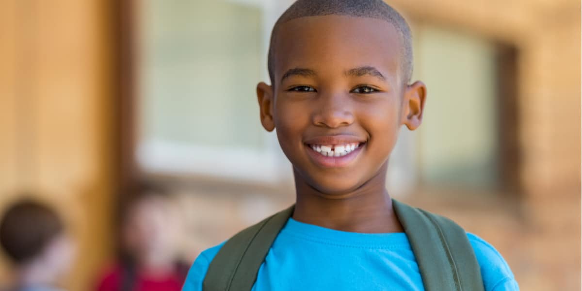 Three Steps to Start the Year Off Right with thinkLaw - thinkLaw